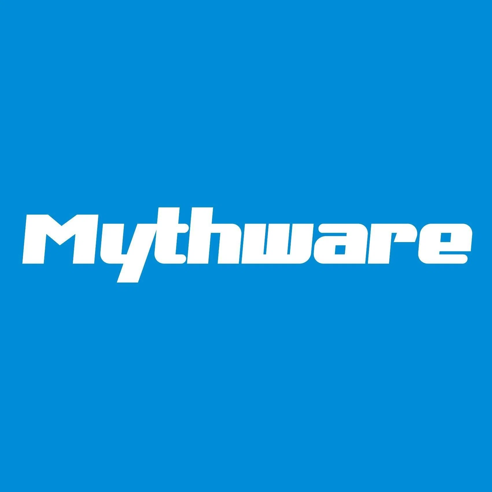 Mythware Promo Codes - $100 Off (Sitewide) in March 2025