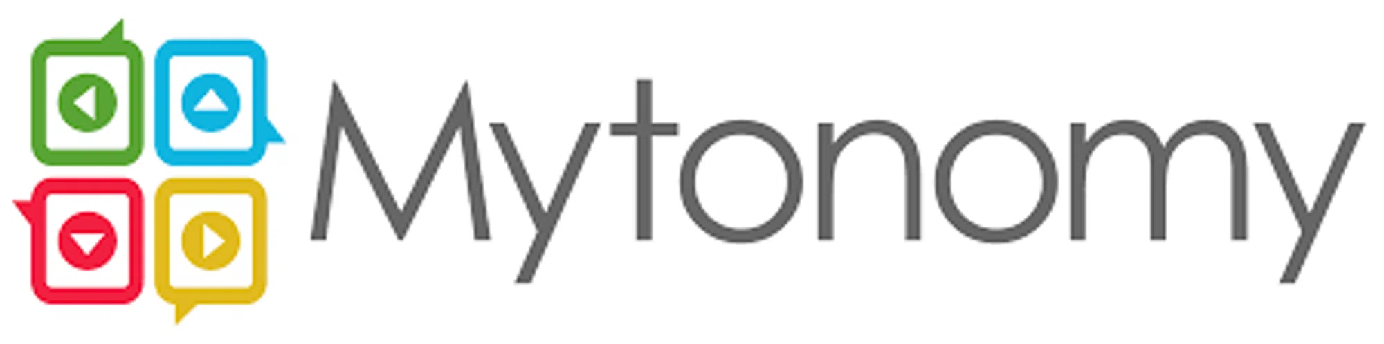 Mytonomy Promo Codes - $75 Off (Sitewide) in Dec 2025