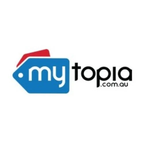 Mytopia Review | Mytopia.com.au Ratings & Customer Reviews – Sep '23