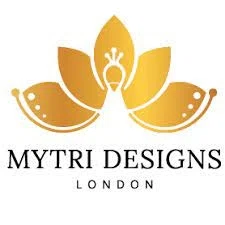 Mytri Designs Promo Codes - $200 Off (Sitewide) in Feb 2025