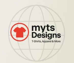 Mytsdesigns Promo Codes - $200 Off (Sitewide) in Jan 2026