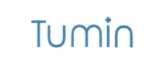 Tumin Promo Codes - $200 Off Discount Code June 2025