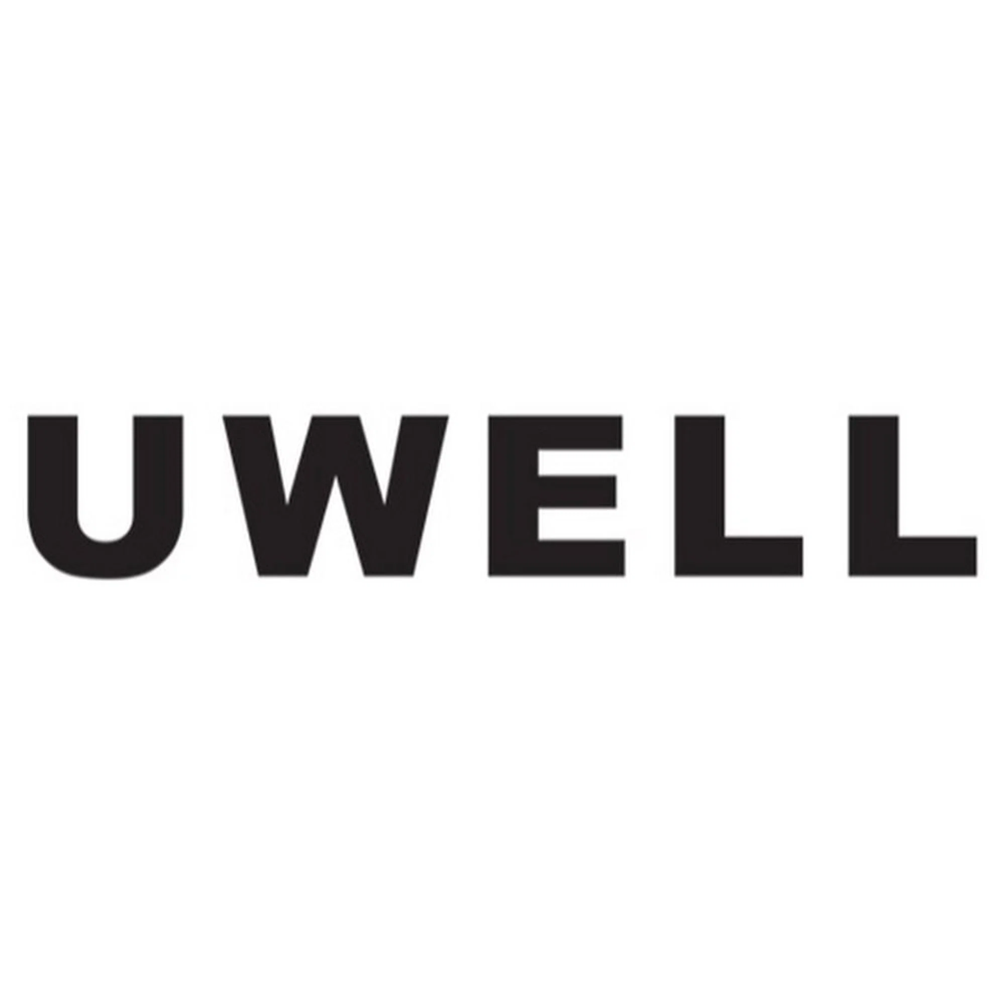 Uwell nurse discounts? — Knoji