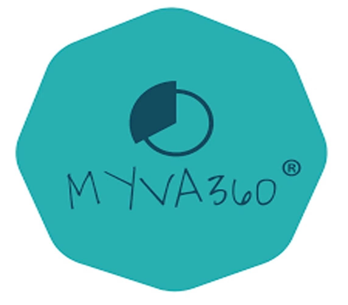MYVA360 Promo Codes - 35% Off (Sitewide) in February 2025
