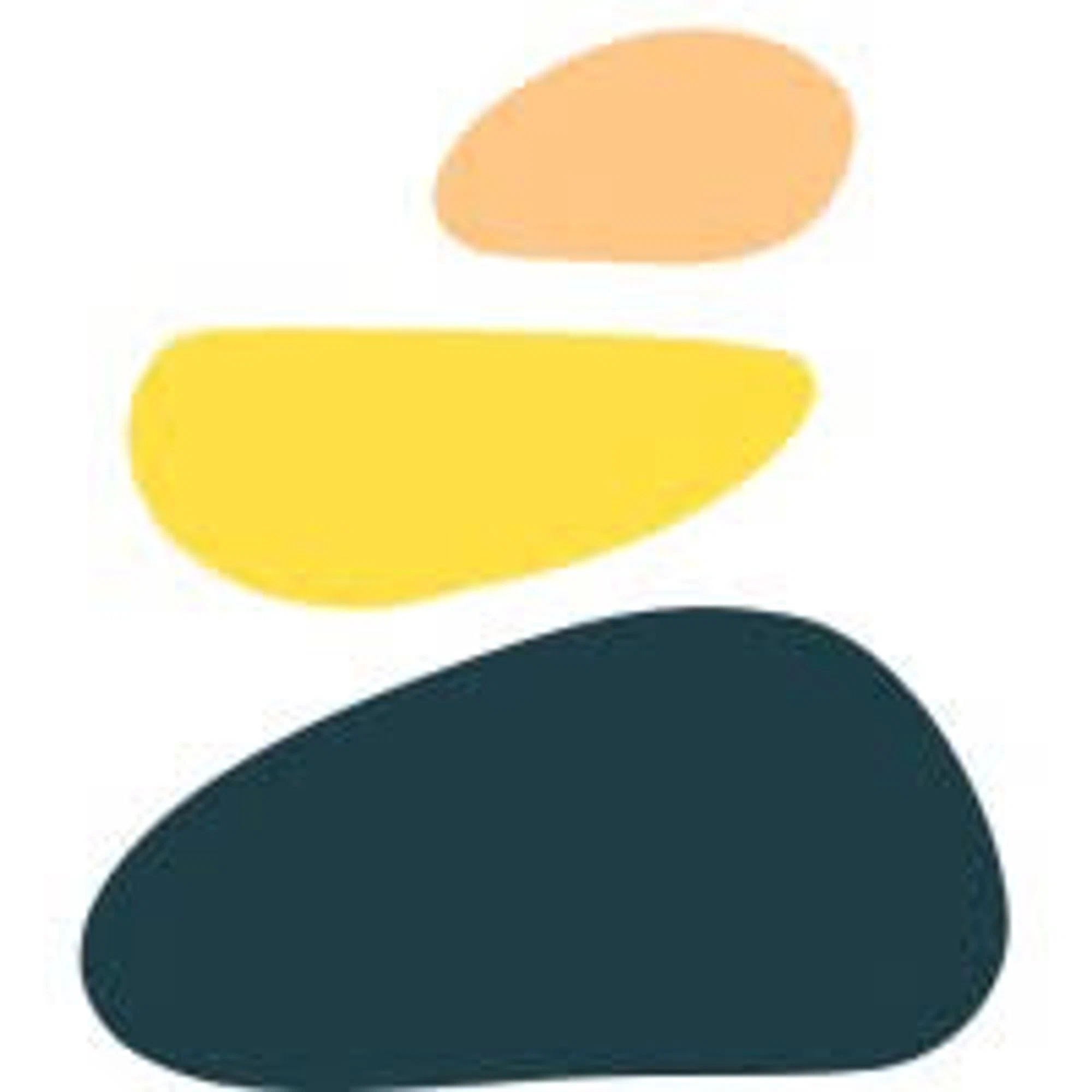 MyZenTeam Promo Codes - 35% Off (Sitewide) in Feb 2025