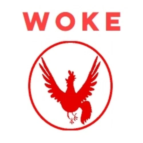 WOKE Alarms Promo Codes - $200 Off (Sitewide) in Dec 2025