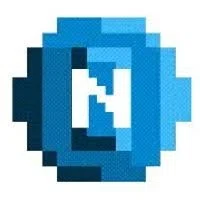 N3rd Finance Promo Codes - 20% Off (Sitewide) in Nov 2024