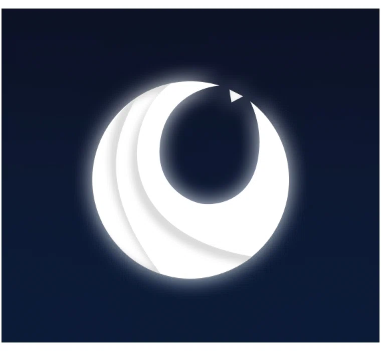 Naav Promo Codes - 60% Off Discount Code March 2025