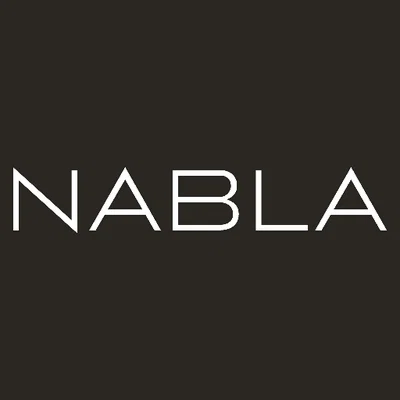 NABLA Discount Codes - 15% Off (Sitewide) in Nov 2025