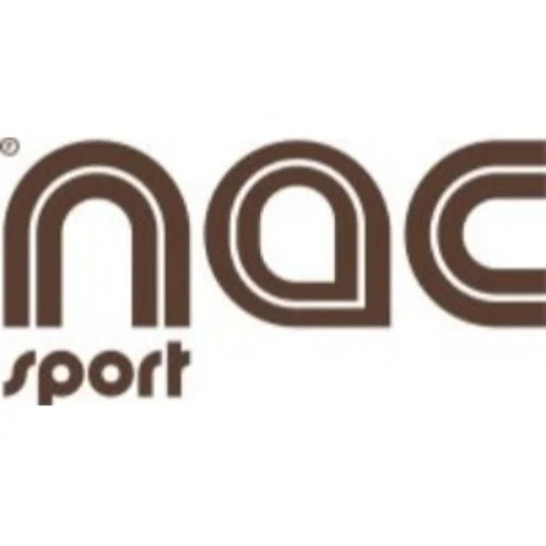 20% Off Nacsport Promo Code, Coupons | July 2023