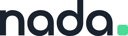 Nada Discount Codes - $160 Off Promo Code December 2025