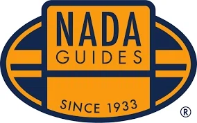 NADAguides Promo Codes - $66 Off (Sitewide) in April 2025