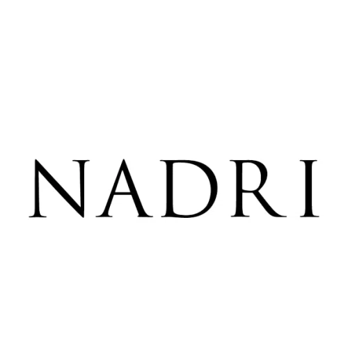 Nadri Jewelry Promo Codes - 50% Off (Sitewide) in Oct 2025