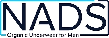 Nads Discount Codes - 10% Off Promo Code December 2025