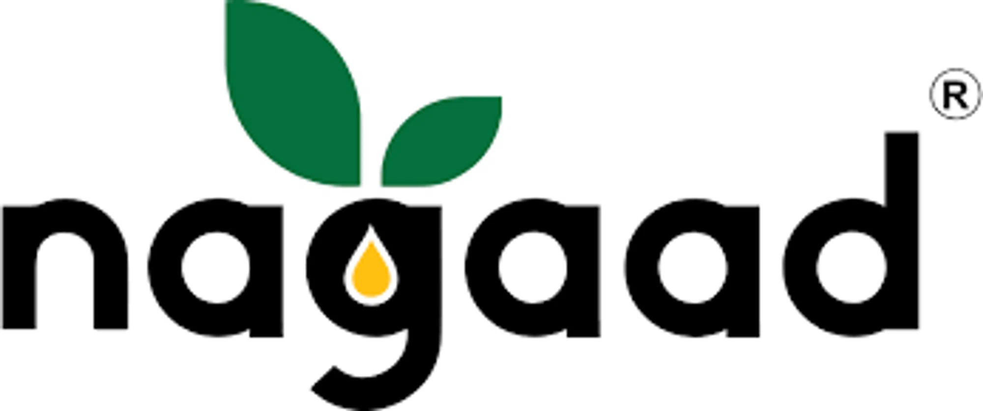 Nagaad Promo Codes - 15% Off Discount Code August 2025