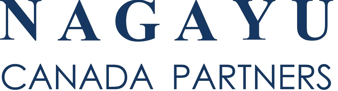 $150 Off Nagayu Canada Promo Code (106 Active) May '26