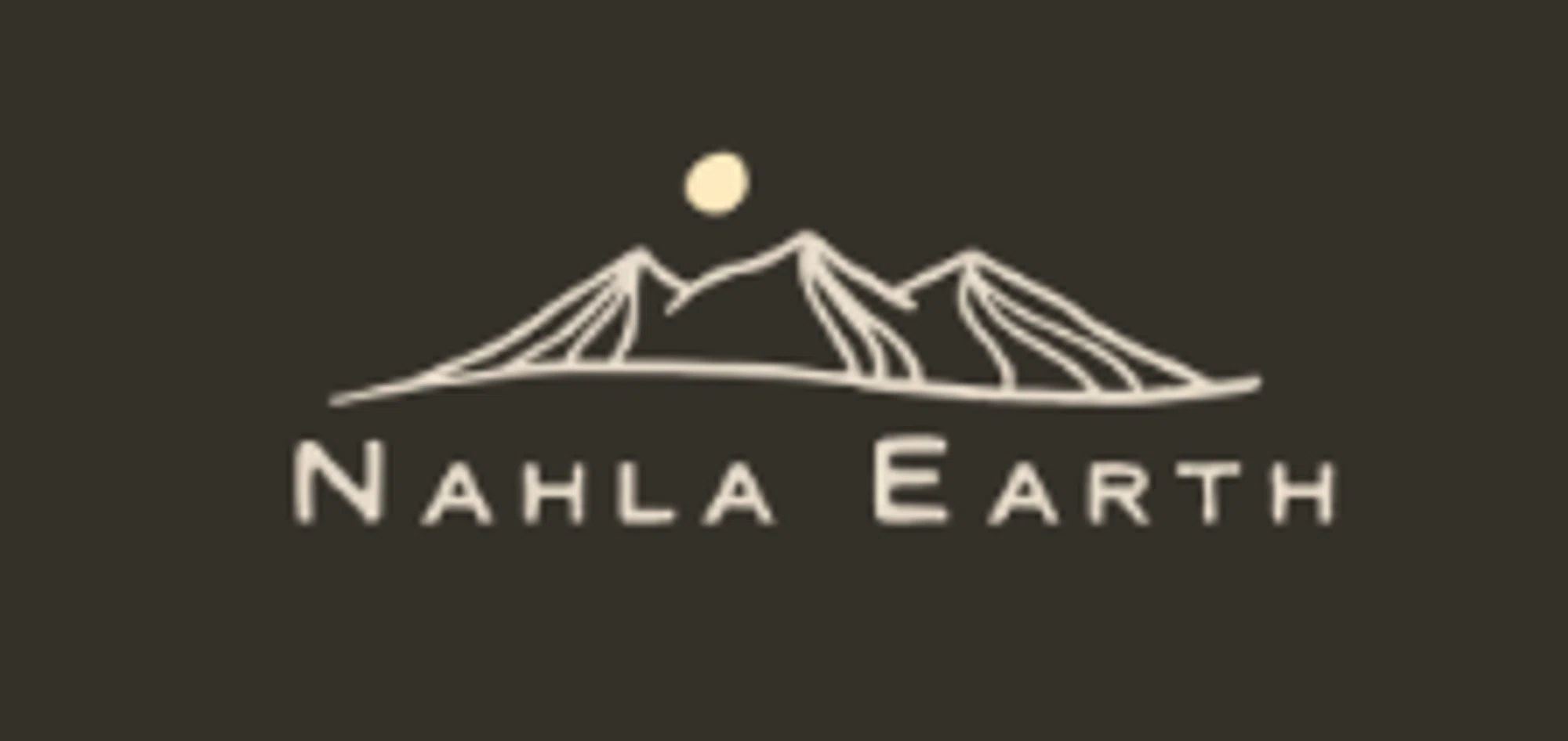 Nahla Earth Promo Codes - 50% Off (Sitewide) in Dec 2025