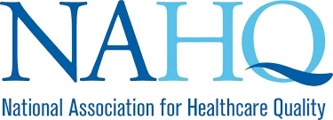 20% Off NAHQ Promo Code, Coupons October 2025