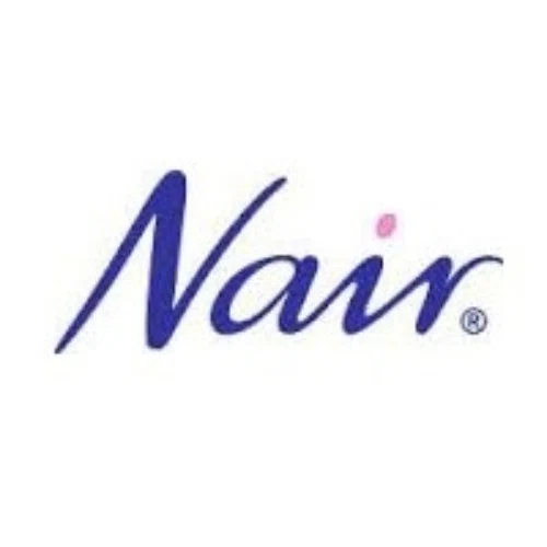Nair Promo Codes - 50% Off Discount Code December 2025
