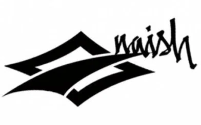 Naish USA Promo Codes - $200 Off (Sitewide) in Dec 2025