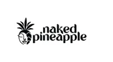 Naked Pineapple Promo Codes - 15% Off in April 2025