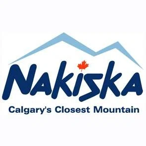Nakiska Ski Area Promo Codes - 50% Off in January 2026