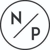 Nakoma Products Promo Codes - $100 Off in June 2025