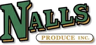 Nalls Crop Share Promo Codes - Get $150 Off in March 2026