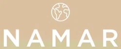 NAMAR Promo Codes - $130 Off Discount Code October 2025