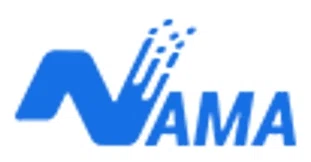 Nama Shops Promo Codes - 20% Off (Sitewide) in Dec 2025