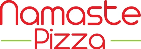 Namaste Pizza Promo Codes - $65 Off (Sitewide) in May 2025