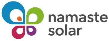 Namaste Solar Promo Code - $100 Off (Sitewide) in Mar 2025