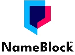 NameBlock Promo Codes - 10% Off (Sitewide) in Dec 2025