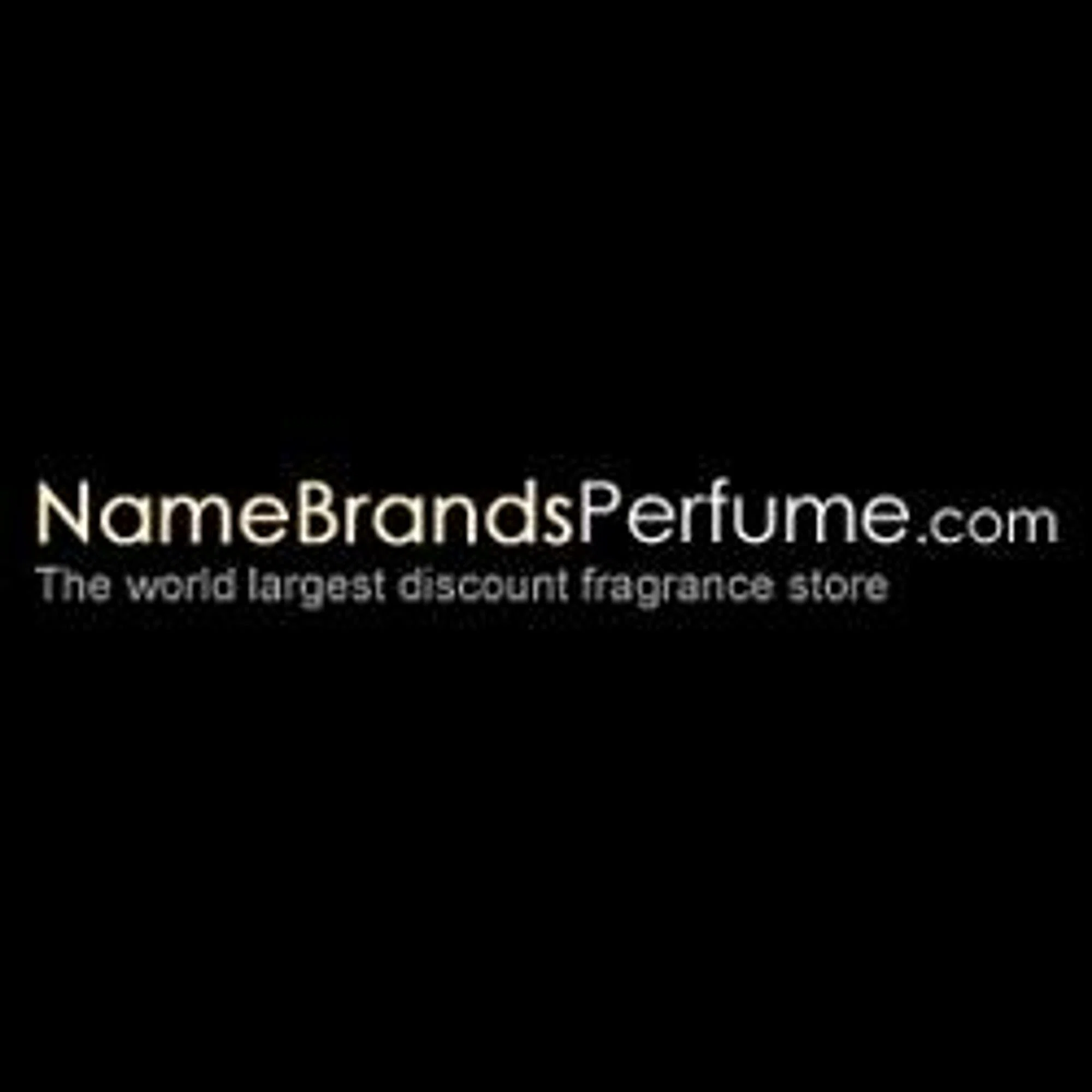 Name Brands Perfume Promo Codes - $65 Off in Oct 2025