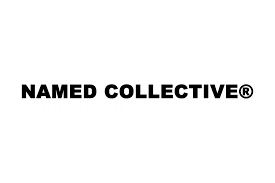 20% Off NAMED COLLECTIVE Discount Code Dec '25