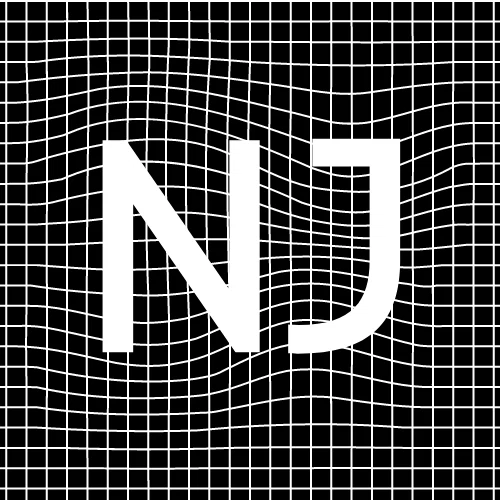 NameJenny.com Promo Codes - 50% Off in May 2025