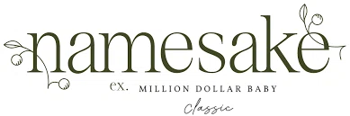 Namesake Discount Codes - $50 Off (Sitewide) in Dec 2025