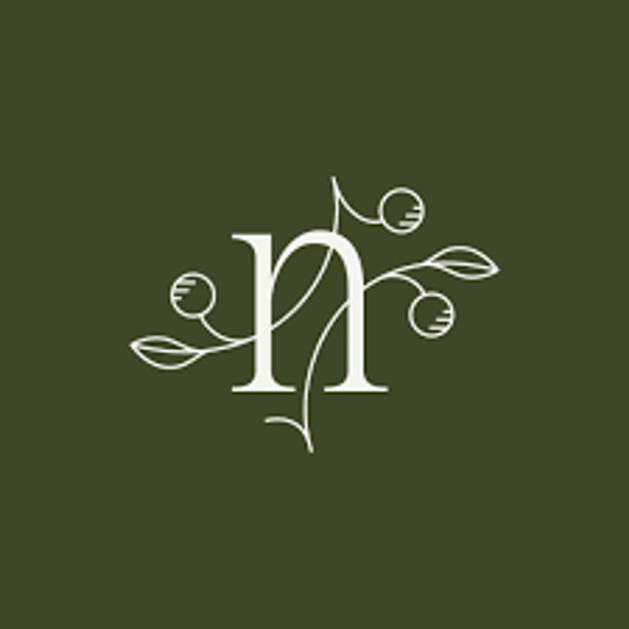 NAMESAKE Discount Code — Get $200 Off in August 2024