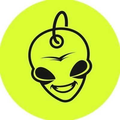 Nametag Promo Codes - 14% Off Discount Code April 2025