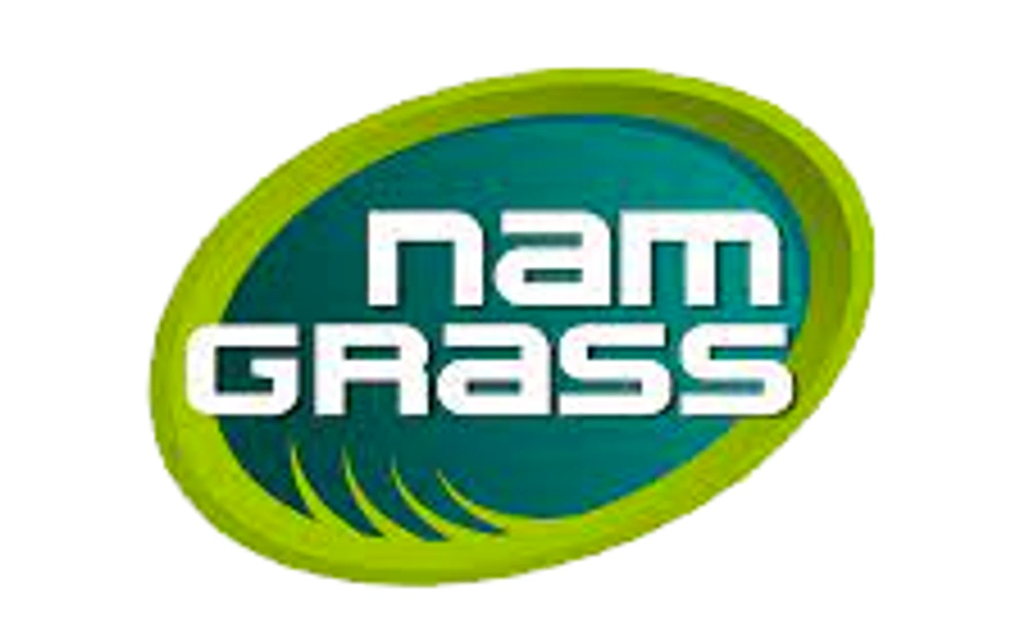Namgrass Discount Codes - $150 Off (Sitewide) in Mar 2025