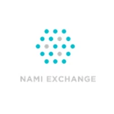 Nami Exchange Promo Code - $200 Off (Sitewide) in Apr 2025