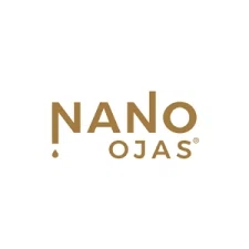 Nano-Ojas Promo Codes - 30% Off (Sitewide) in Dec 2025