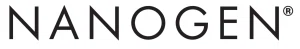 30% Off Nanogen Promo Code, Coupons | April 2023