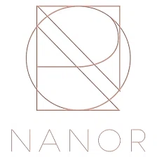 Nanor Promo Codes - 20% Off Discount Code July 2025