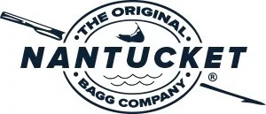 Nantucket Bagg Promo Code - 25% Off (Sitewide) in Dec 2025