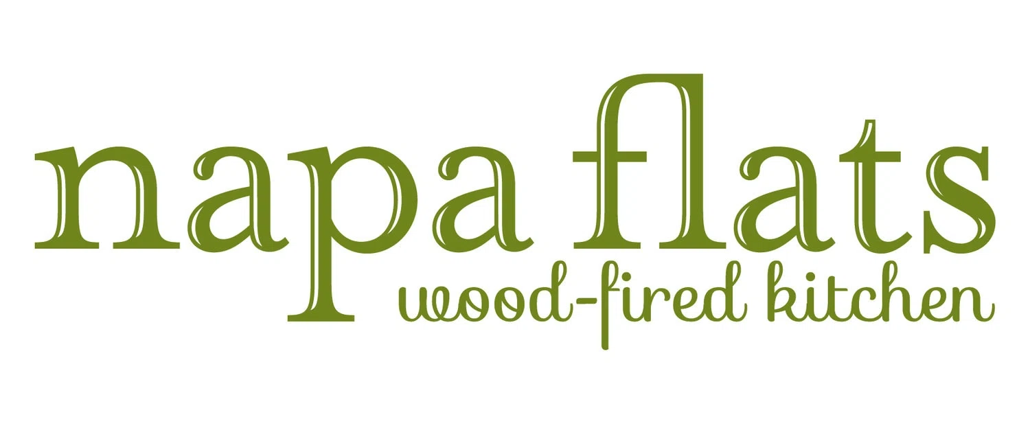 Napa Flats Wood Promo Code - $131 Off (Sitewide) in 2024