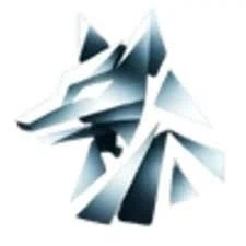 Narkis.ai Promo Codes - 50% Off (Sitewide) in October 2024