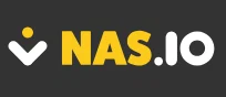 Nas Discount Codes - 10% Off Promo Code December 2025