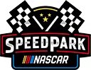 NASCAR Speedpark Promo Codes - 75% Off in June 2026