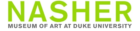 Nasher Museum of Art at Duke University Promo Code - 33% Off in 2025